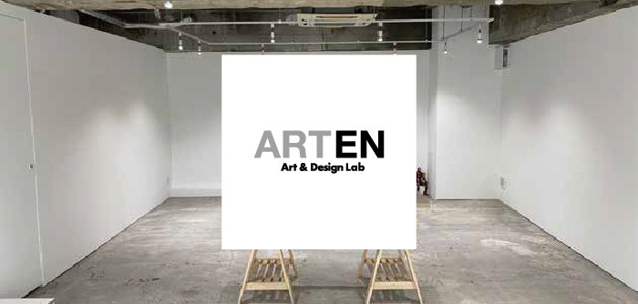 NETRA Design & Marketing Studio - 国内外のブランディング実績多数。中小企業、ベンチャーから小規模事業者まで ...